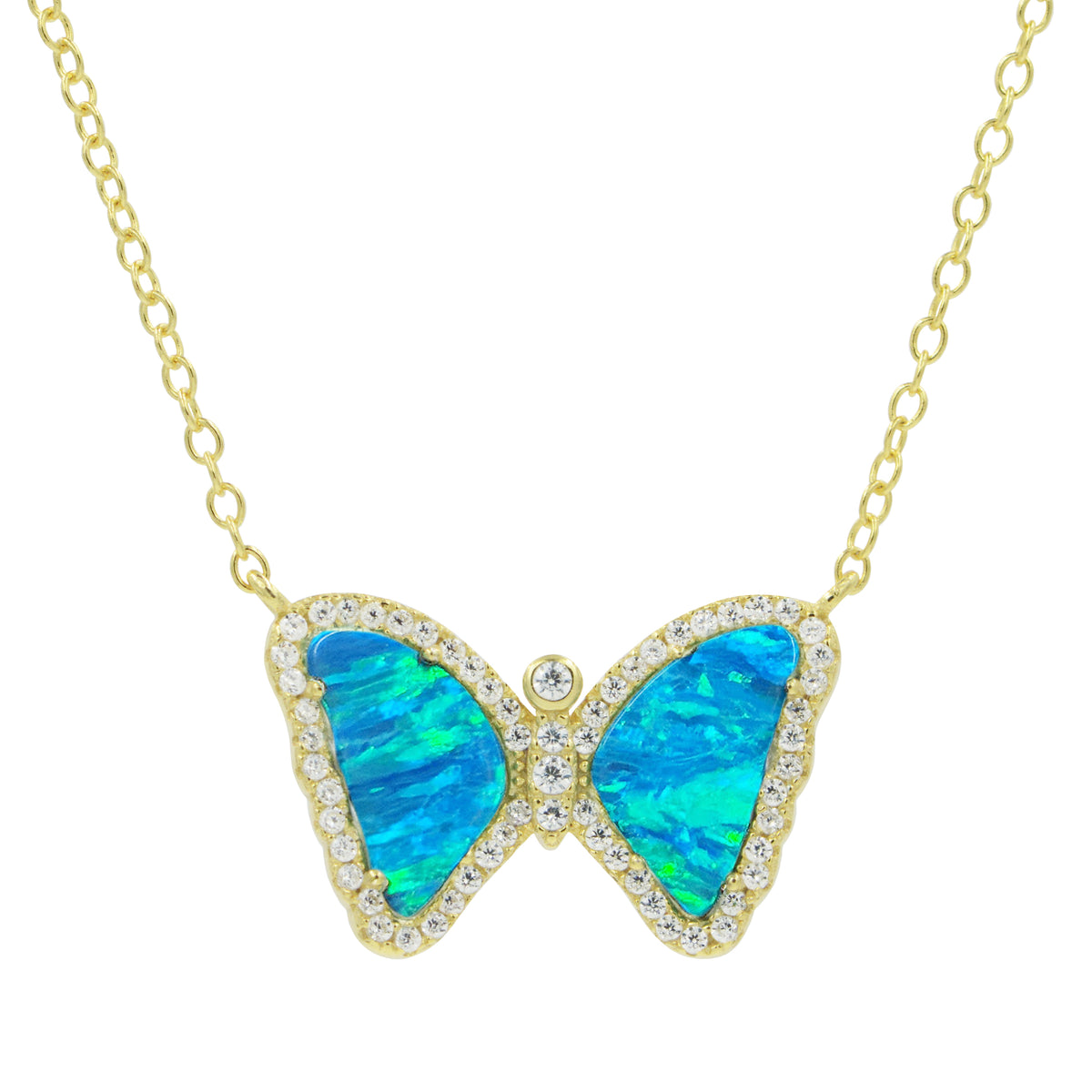 KAMARIA | More Than Jewelry | Shop to Support Survivors